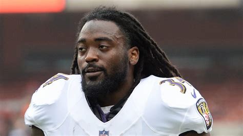 Watch Alex Collins The Irish Dancer