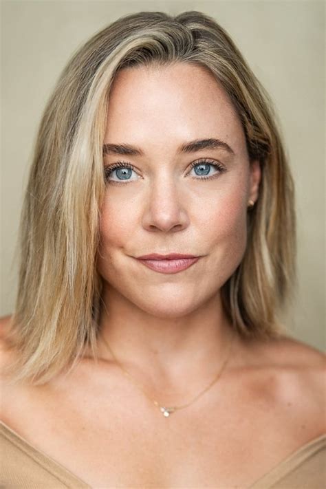 Erika Henningsen — The Movie Database Tmdb