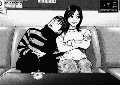 Pin By Kokime 🤍 On Hot 💋 Manga Art Manga Comics Anime