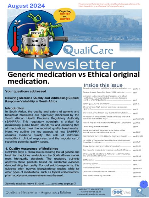 Fillable Online Share Dilution What Causes Dilution And How To Prepare Fax Email Print Pdffiller