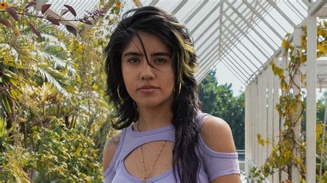 Karen Polinesia Representa A México En El Vaticano En Su Reciente