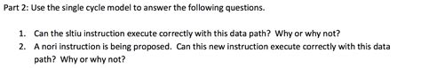 solved answer the following questions 1 2 can the sltiu
