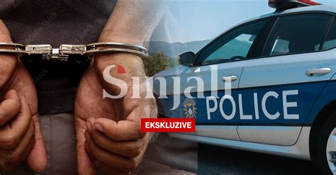 Ekskluzive Këta Janë 13 Të Arrestuarit Në Isniq Të Deçanit Për Bixhoz