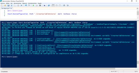 What Is Dsc Complete Guide And Practical Examples 2024