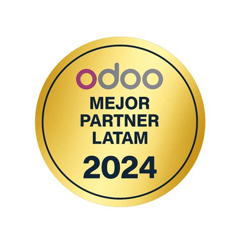 Doitdigital Doit Digital