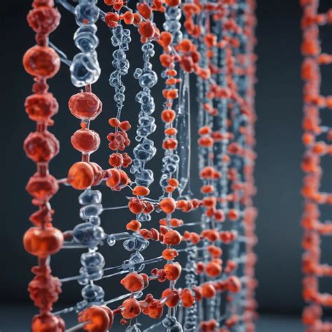 Exploring Mrna Vaccines Beyond Covid 19