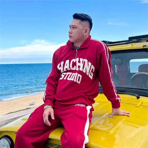 Ken Neth Fashion Added A New Photo Ken Neth Fashion