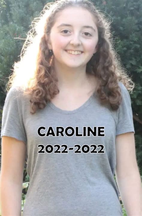 Magus On Twitter Short And Sweet H7axtpw4h8 Twitter