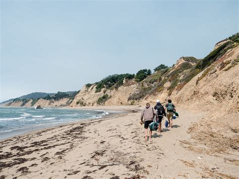 Beach Boners 8718 Flickr