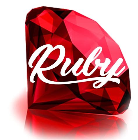 Ruby