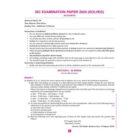 Sundar Kanda Devotional Lord Hanuman Spirituality Prayer Book In Eng