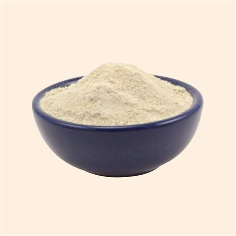 Hydrolyzed Corn Protein Cosmetic Grade For Hair And Skin Care