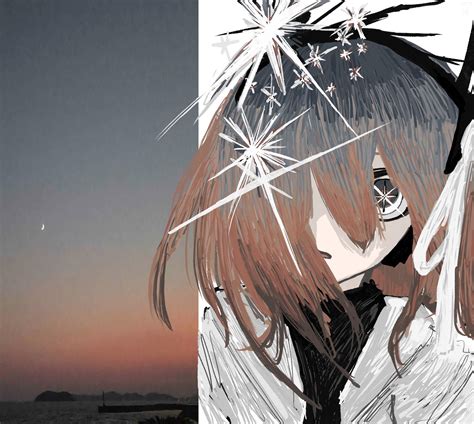 Kosan Ikatokai Adachi Rei Ai Voice Utau Commentary Highres