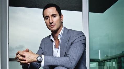 Horacio Ledon Alchetron The Free Social Encyclopedia