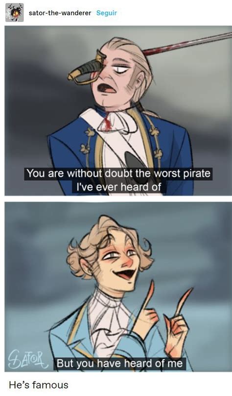 Pin By Bruma Stequio On Fandoms Tv Shows Us Flag Blackbeard Flag