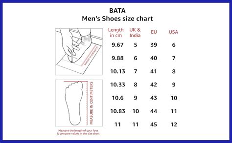 Buy Bata Mens Sa 05 Formal Shoes At