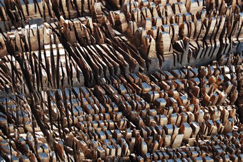 Barbara Ullmann Firstlines Gallery