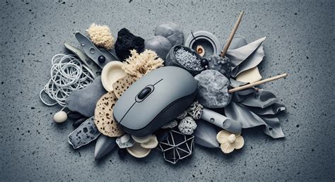 Give An Example Of A Social Impact That Is Primarily Impact