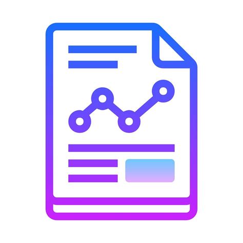 Report Icon Icons Logos Symbols Free Download Png Svg