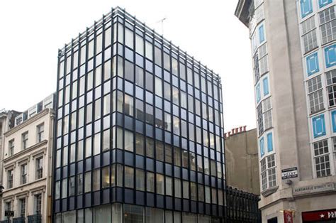 Cherrill Scheer 1939 2024 Modernism In Metro Land