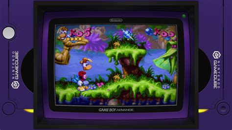 Duimon Hsm Mega Bezel Graphics And Presets Feedback And Updates