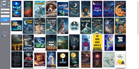 How To Download Free Good Night Images And S Imaget
