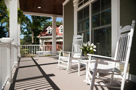 7 Most Beautiful Rustic Farmhouse With Wrap Around Porch Ideas