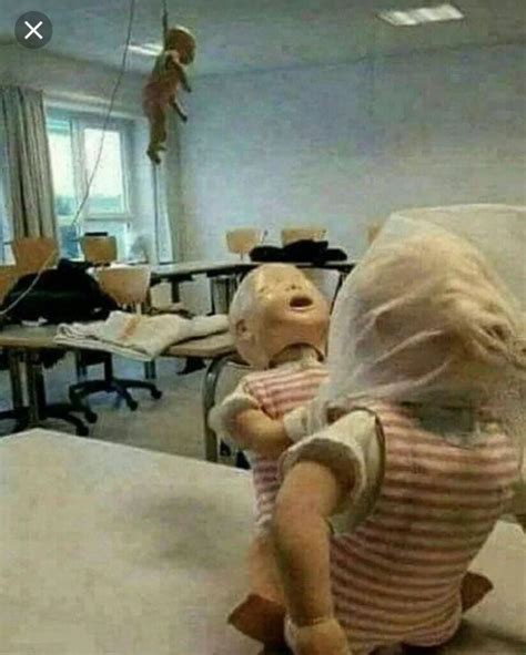Cursed Classroom R Cursed Images