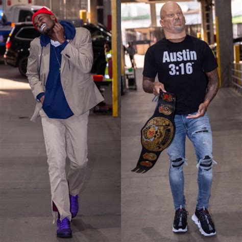 Tyrone Biggums Costume Highball 2009 Tyrone Biggums This Was My