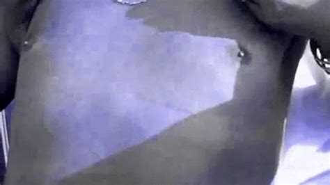 Fingernails And How They Scratch Masked Clawed Scratched And Dressed