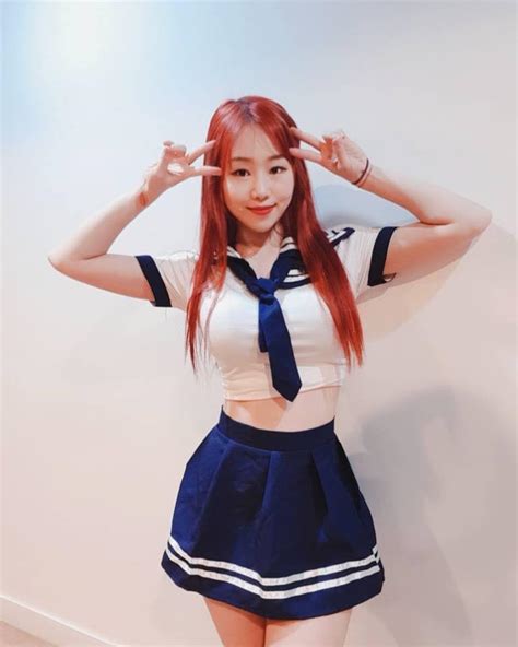 Waveya Dance Group