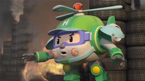 پرورش کودک دوزبانه و دانلود کارتون انگلیسی و زبان اصلی نی نی کارتون دنیل تایگر Daniel Tiger