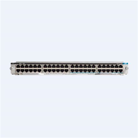 Cisco Catalyst 9400 Series Switches Cisco 9400 Switch Ycict