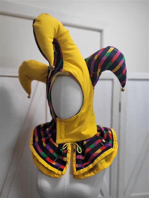 Discover 86 Jesters And Court Jester Ideas Jester Costumes Jester Costume And More