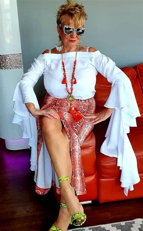 Pin Di Frank Stein Su Jane I Love Her Rudd