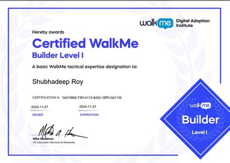 Dap Walkme Digitaladoption Accenture Accentureindia Technology