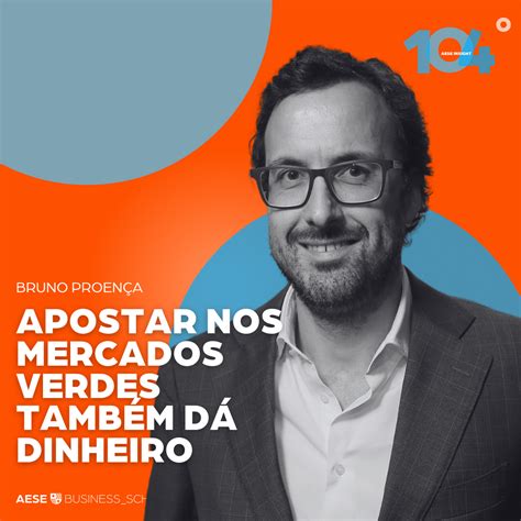 Aese Insight 104 Aese Business School Formação De Executivos