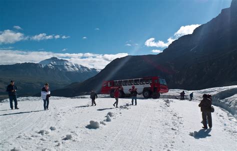 71 Components Of Travel Services Introduction To Tourism And Hospitality In Bc 2nd Edition