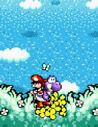 Purple Yoshi Yoshi Wiki Fandom