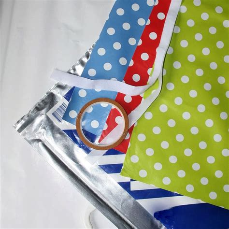 Diy Lunch Bag Tutorial ~ Free