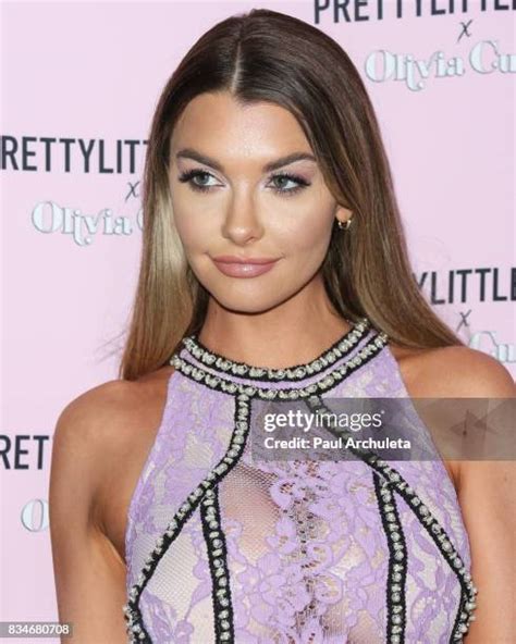 Emily Sears Photos And Premium High Res Pictures Getty Images