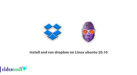 How To Install And Run Dropbox On Linux Ubuntu 2010
