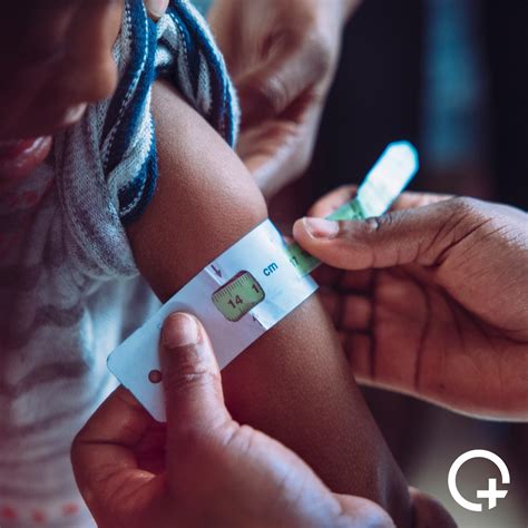 Chsc 2023 Marked A Year Of Global Impact For Chsc As We Supported 30 Partner Hospitals Spread