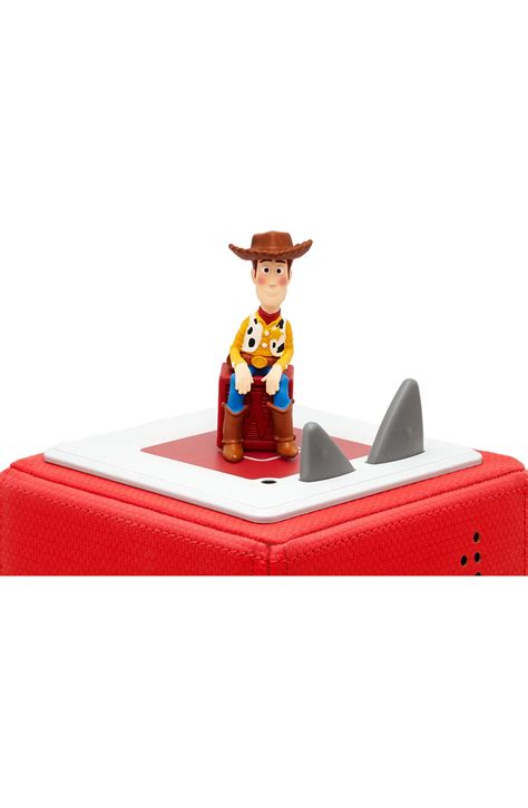 Tonies Eric Carle Tonie Audio Character Bundle In Multiple At Nordstrom