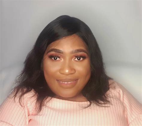 How To Write Like Rose Eweka Rose Eweka Posted On The Topic Linkedin