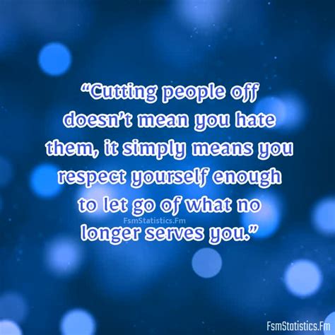 Clear Cutting Quotes Rough Cut Men Rough Cut Men Added A New Photo