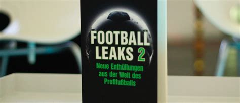 N99 Rafael Buschmann And Michael Wulzinger über Den Profifußball Wir