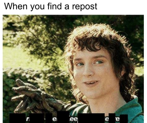 Enemy Spotted Rdankmemes