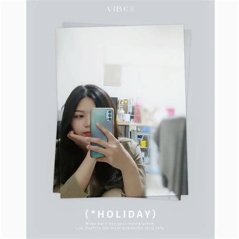 佩 Pei0605 • Threads Say More 佩 Pei0605 • Threads Say More