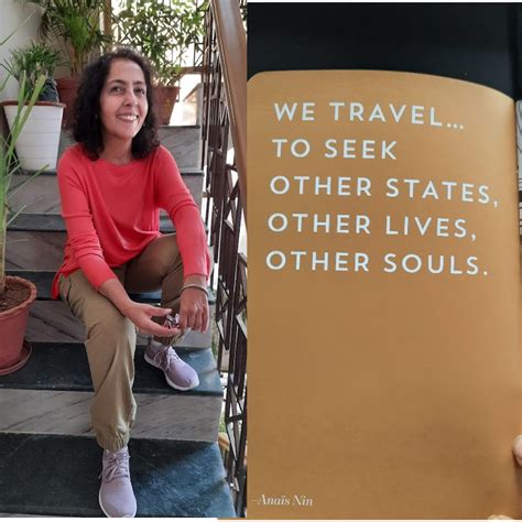 Simran Narang Posted On Linkedin